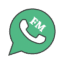 FM Whatsapp Latest Version Download