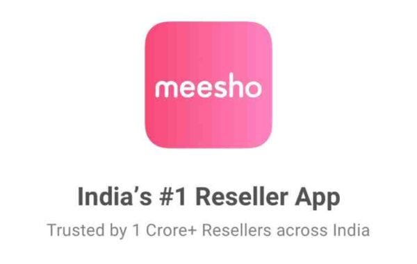 Top 5 ways to increase sales on meesho